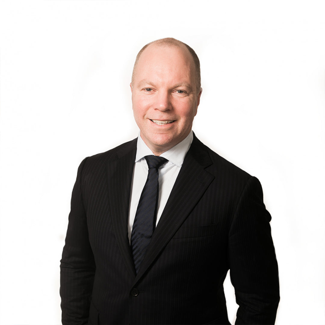 Our Team – BaluBlueFoundation